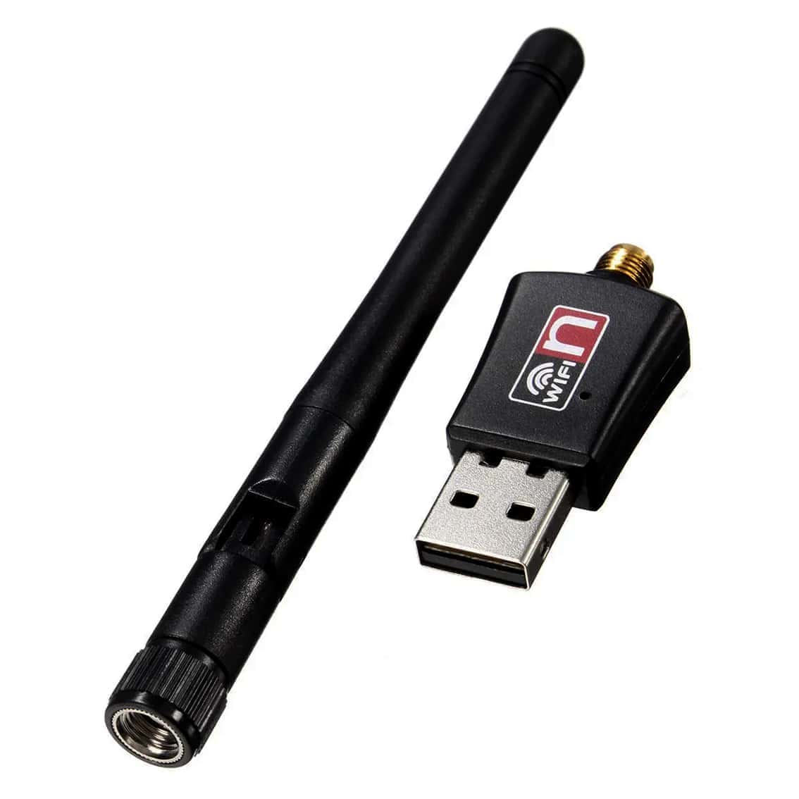Globaltis Usb Adapter Dastsurfer Globaltis Usb Adapter Dastsurfer